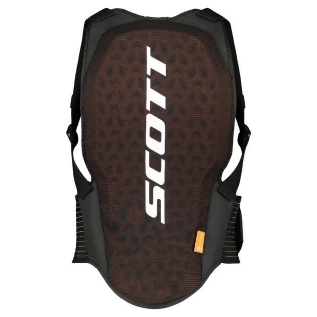 SCOTT Back Protector Airflow Junior