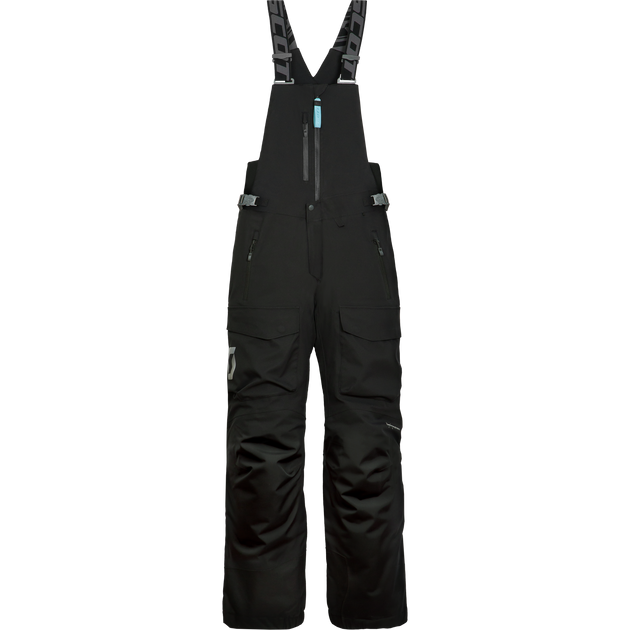 SCOTT Pants W's Concept Flex 180 Dryo