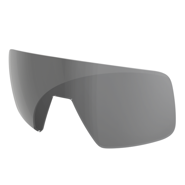 SCOTT Torica Lens