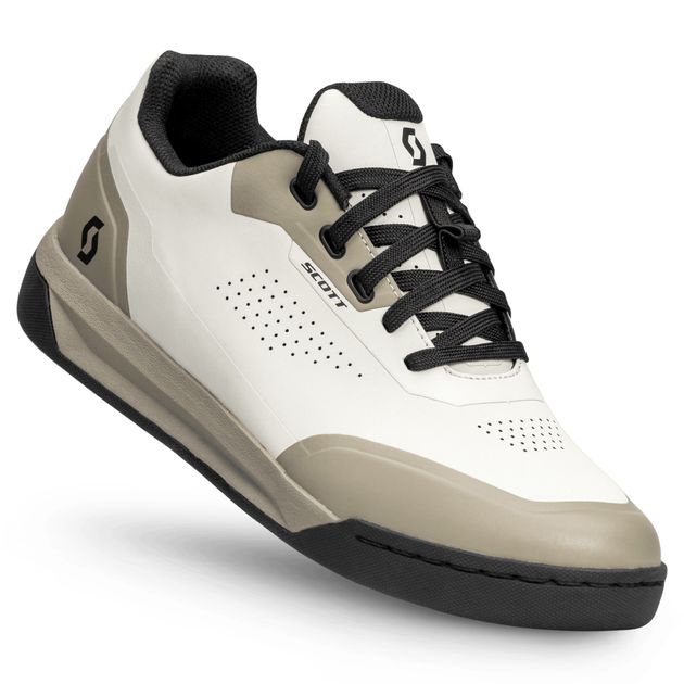 SCOTT Volt Evo Flat Women's Shoe