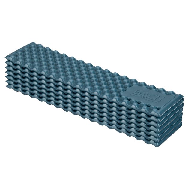 BACH Foam Lite Sleeping pad