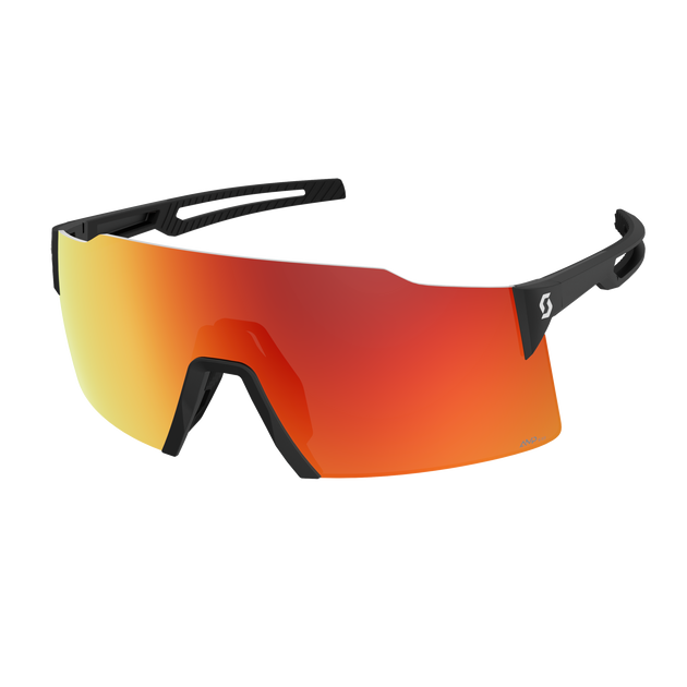SCOTT Stride Sunglasses