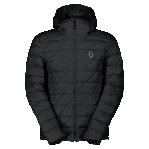 SCOTT Insuloft Light Down Men's Jacket
