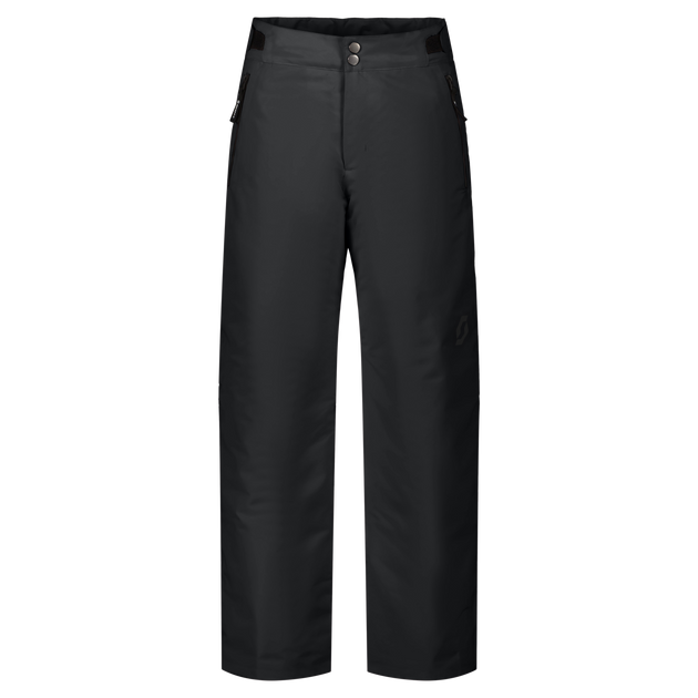 SCOTT Ultimate Dryo Junior Pants