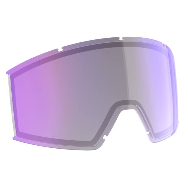 SCOTT Ambit Compact Lens