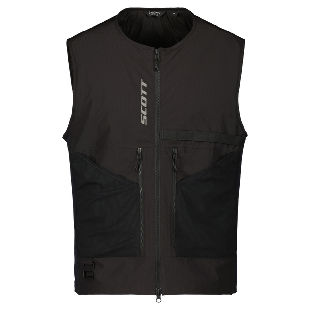 SCOTT Explorair Utility Vest