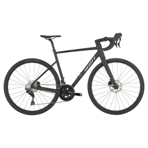 SCOTT Speedster 10 Bike SCOTT Speedster 10 Bike