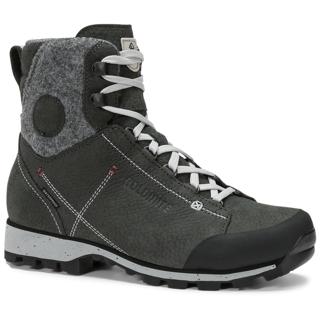 DOLOMITE 54 Warm Evo WP Women's Shoe