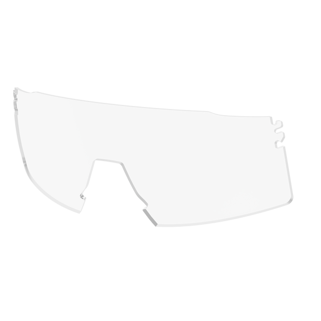 SCOTT Stride Compact Scheibe