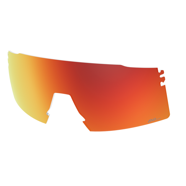 SCOTT Stride Compact Scheibe