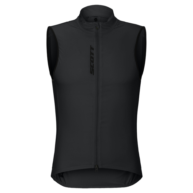 SCOTT Pro Windbreaker Men's Vest