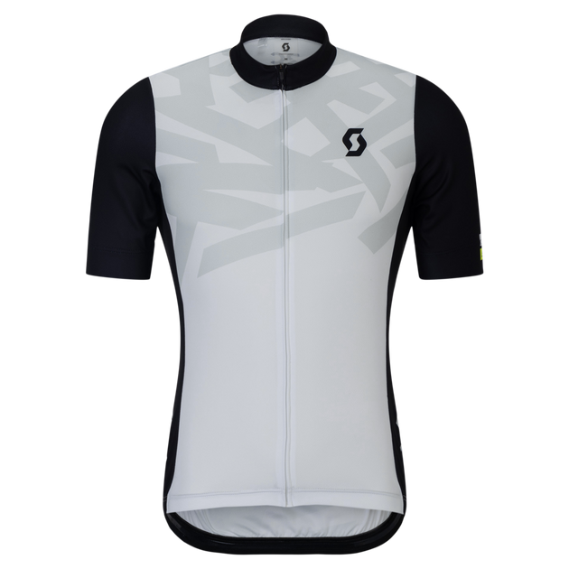 SCOTT RC Endurance Short-sleeve Men's Jersey