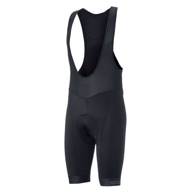 SCOTT Endurance ++ Men's Bib Shorts