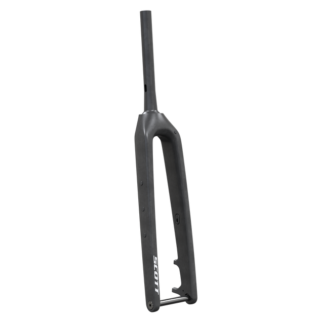 SCOTT Scale 29" rigid Fork HMF