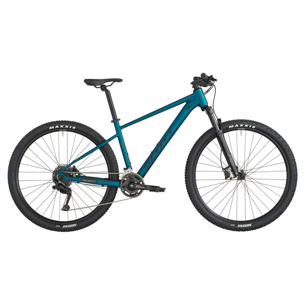 SCOTT Aspect 25 Bike