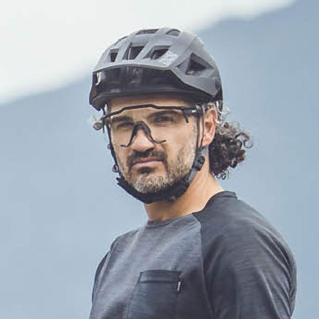 Rob Heran Bold Riders Crew Team | BOLD CYCLES