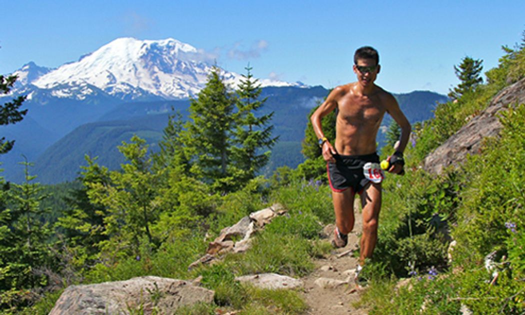 SCOTT Athletes Look to Make History | Scott