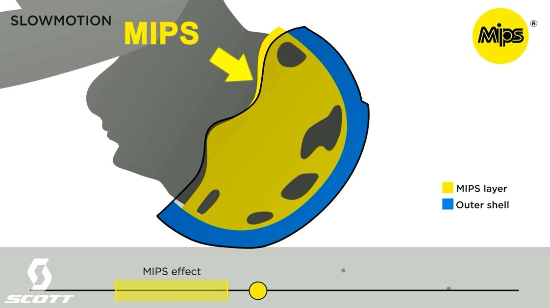 How MIPS works ? | Scott