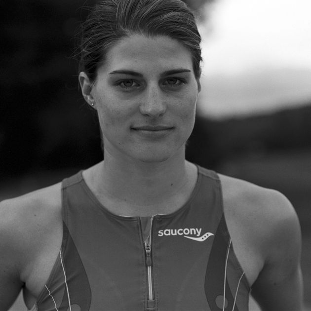 Sarah True's Instagram, Twitter & Facebook on IDCrawl