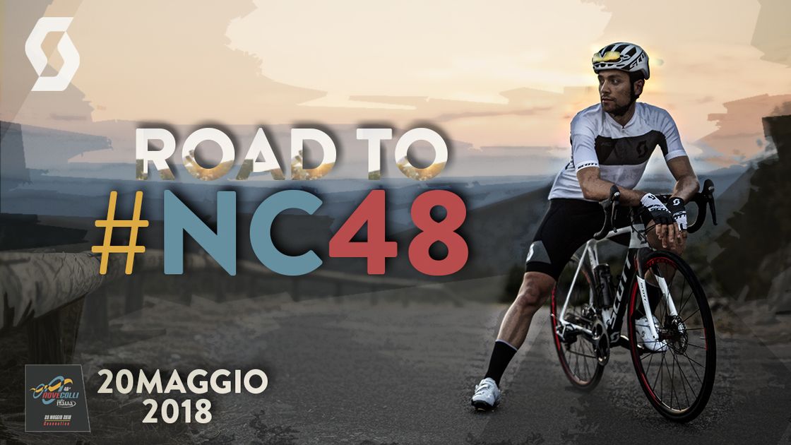 SCOTT Bike Check Up | Scott