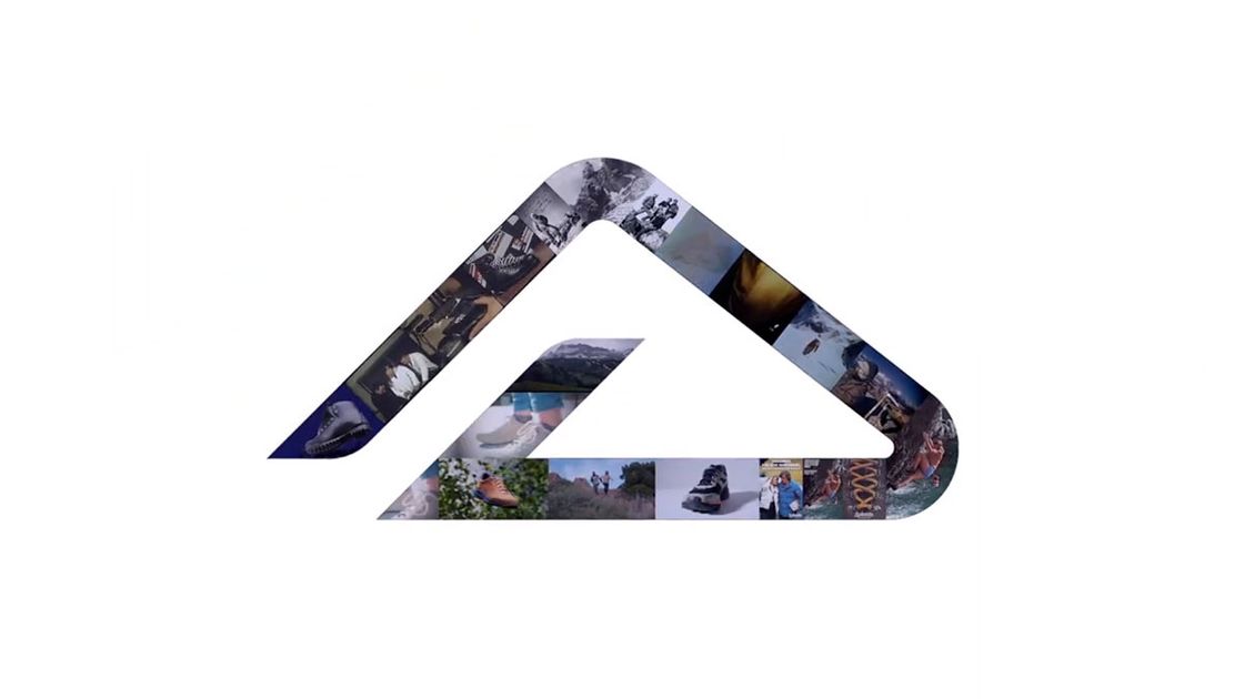 Dolomite Logo