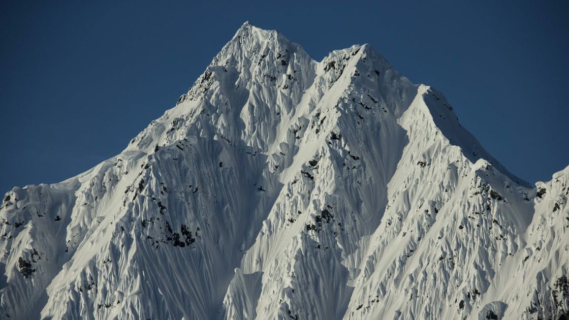 TWO PODIUMS IN HAINES FOR OUR SCOTT TEAM | Scott