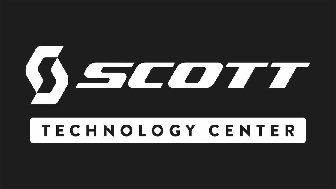 SCOTT TECHNOLOGY CENTER NOW PRESENT IN A CITY CLOSE TO YOU | Scott