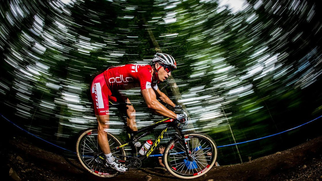 #N1NO WINS IN MSA | Scott