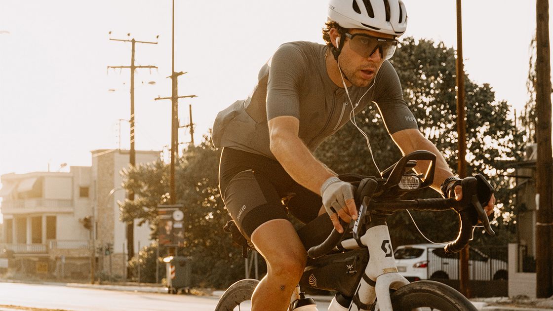 Robin Gemperle wins the TCRNo10 | Scott