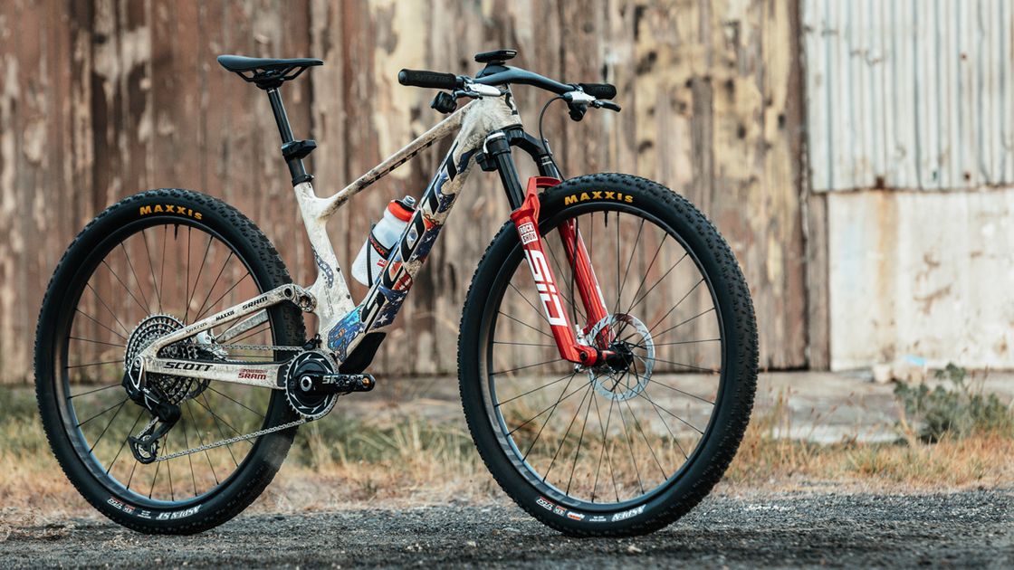 Desde el taller del artista a la pista de carreras: la edición especial ...