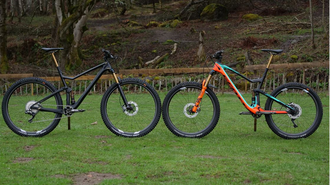 Genius vs. Spark - What is the Difference? | Scott