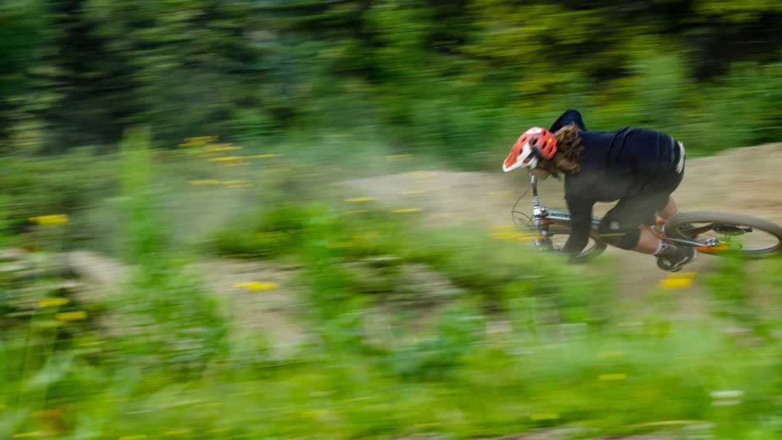 RANSOM x NICO VINK | Scott