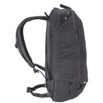 BACH Undercover 26L Pack