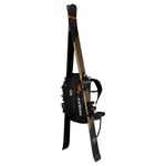 Scott Patrol E2 30 Kit Pack