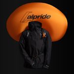 Scott Patrol Ultralight E2 25 Kit Pack