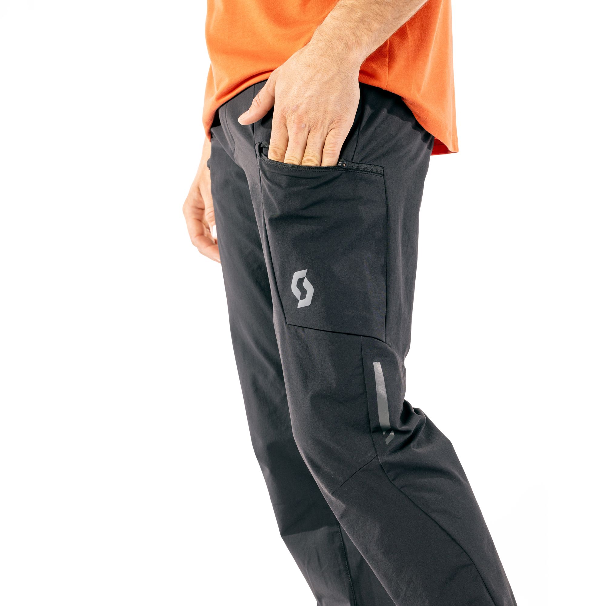 SCOTT Explorair Tech Men's Pants