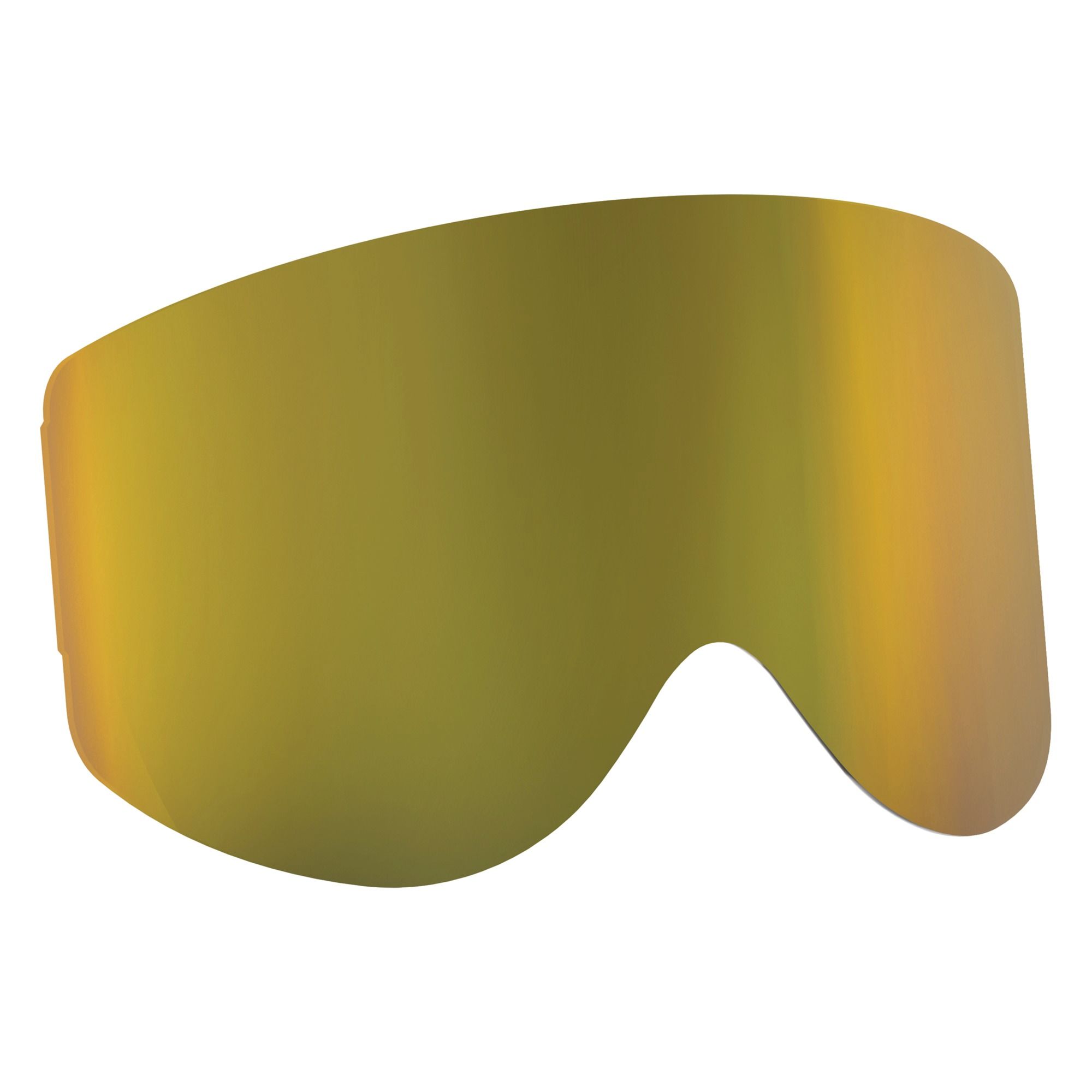 SCO Lens US Recoil/Ns/Xi/80s SG