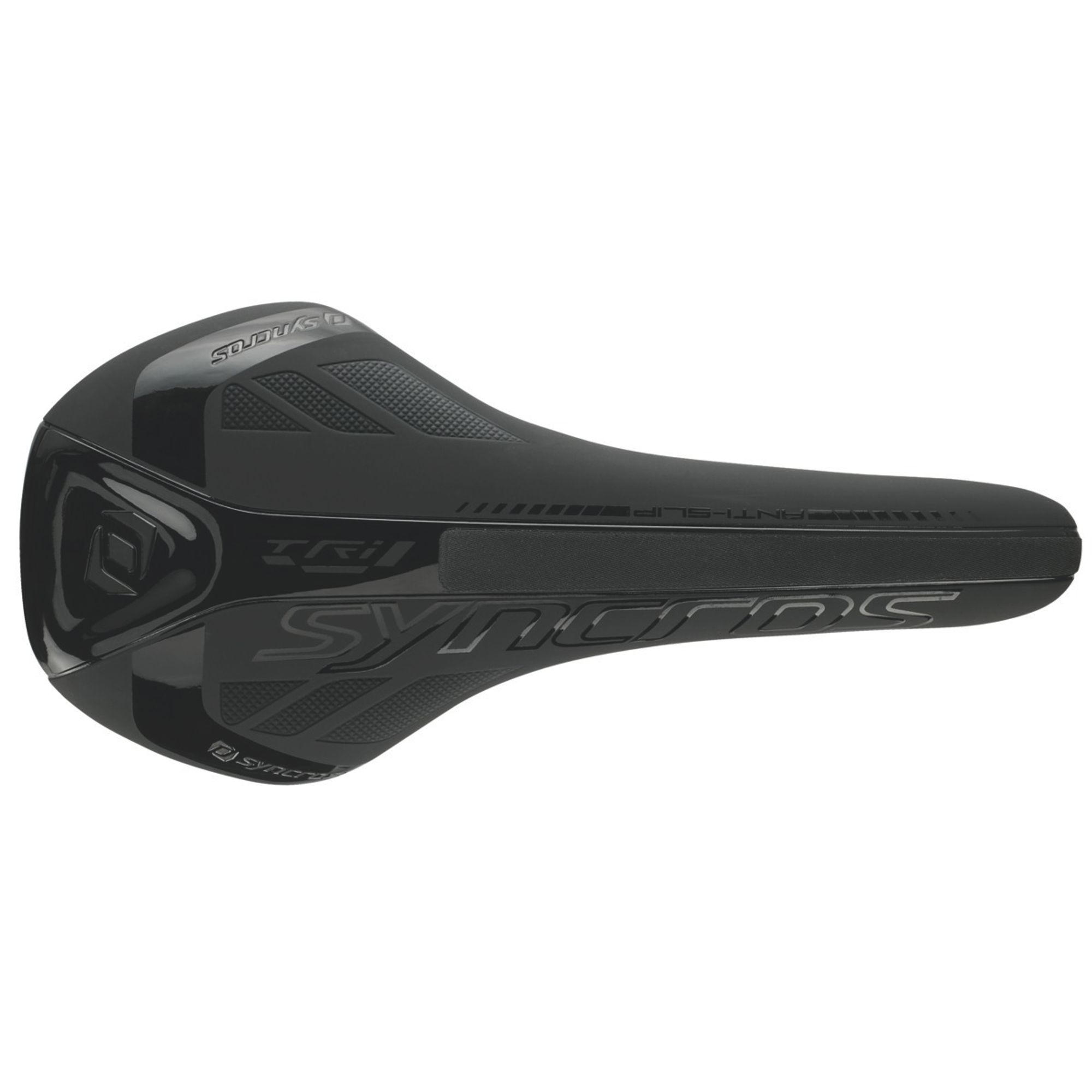 Saddle Syncros RP1.0 Tri Carbon