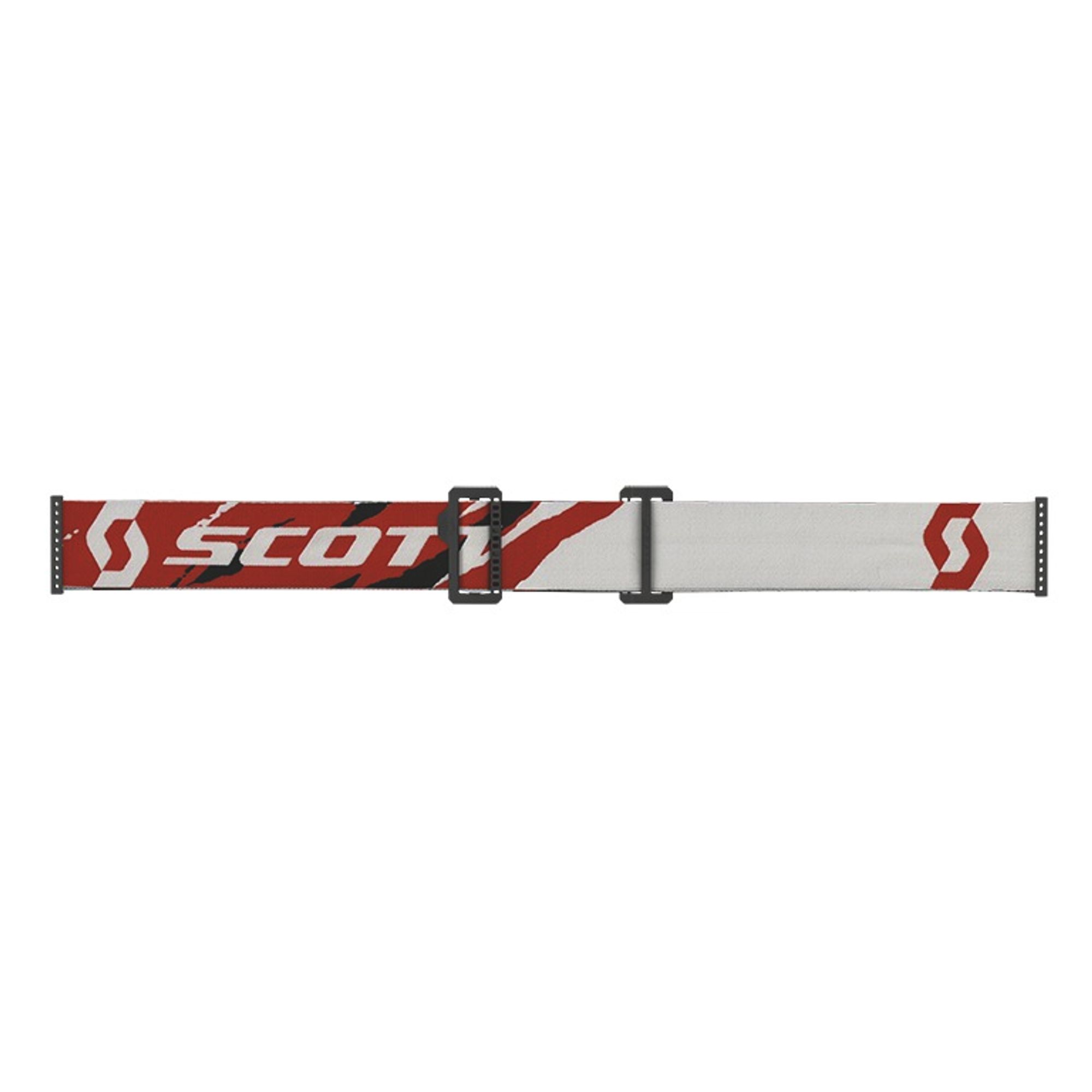 SCOTT Prospect Goggle