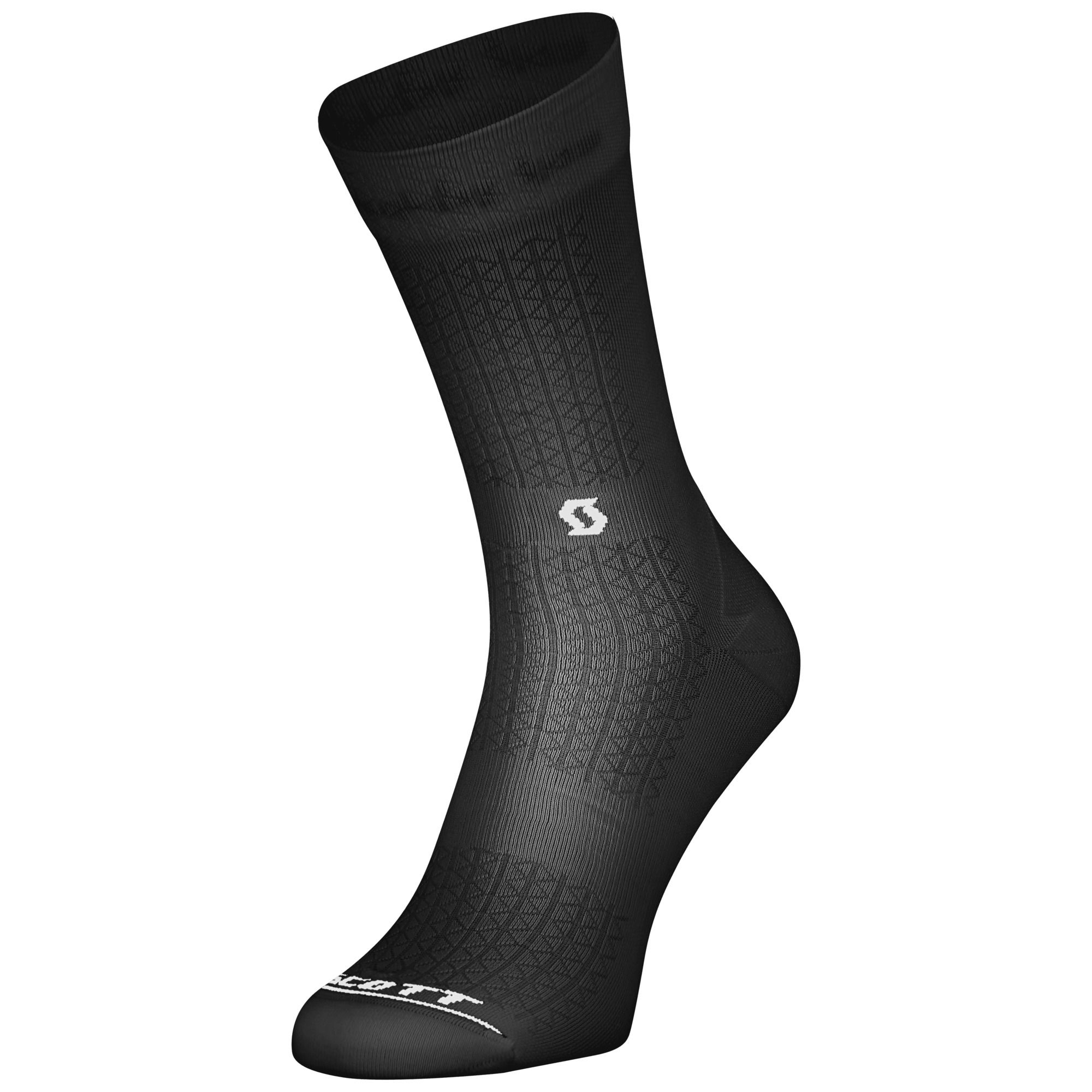 SCOTT Performance Crew Sock SCOTT Performance Crew Sock