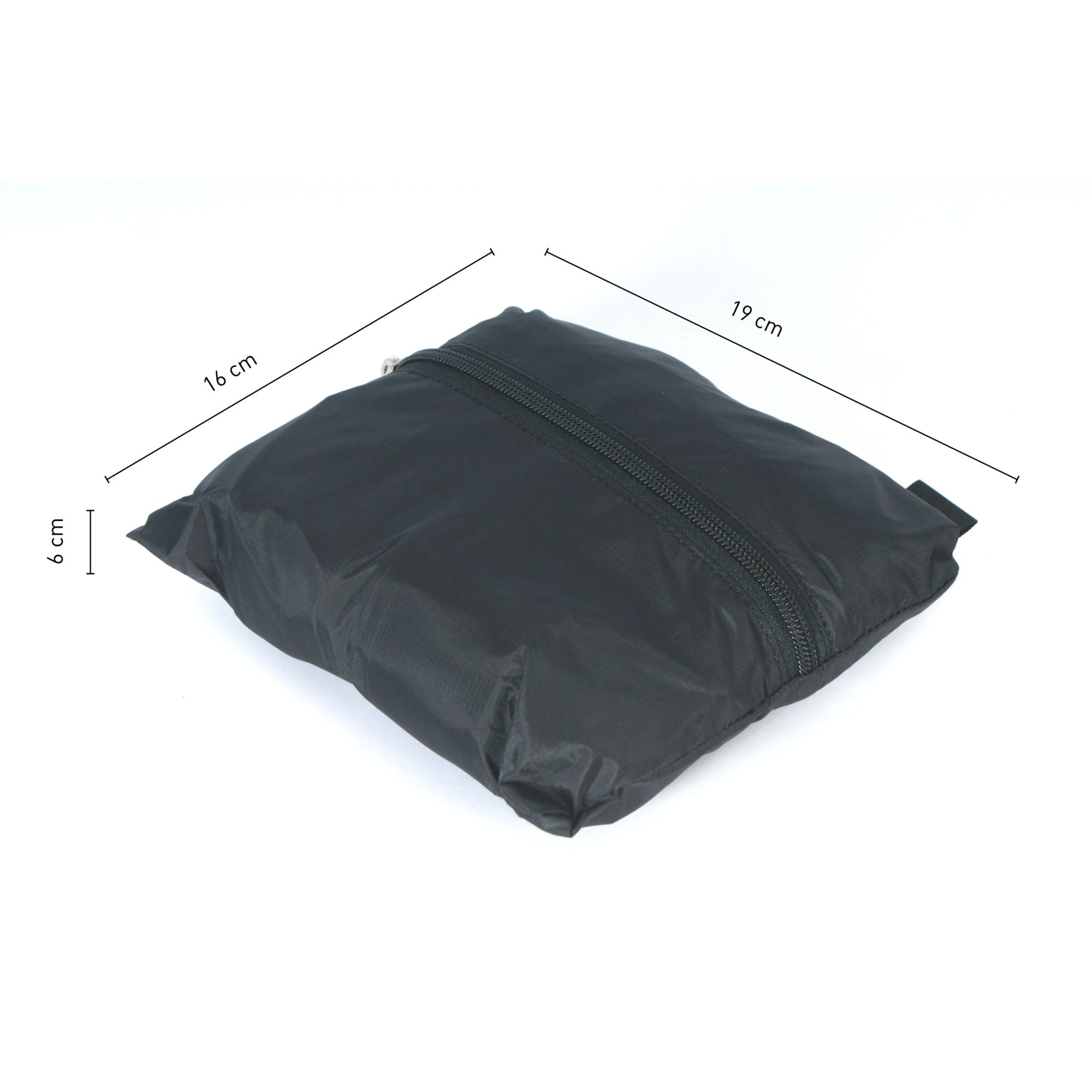 Bach Itsy Bitsy 25 Pack