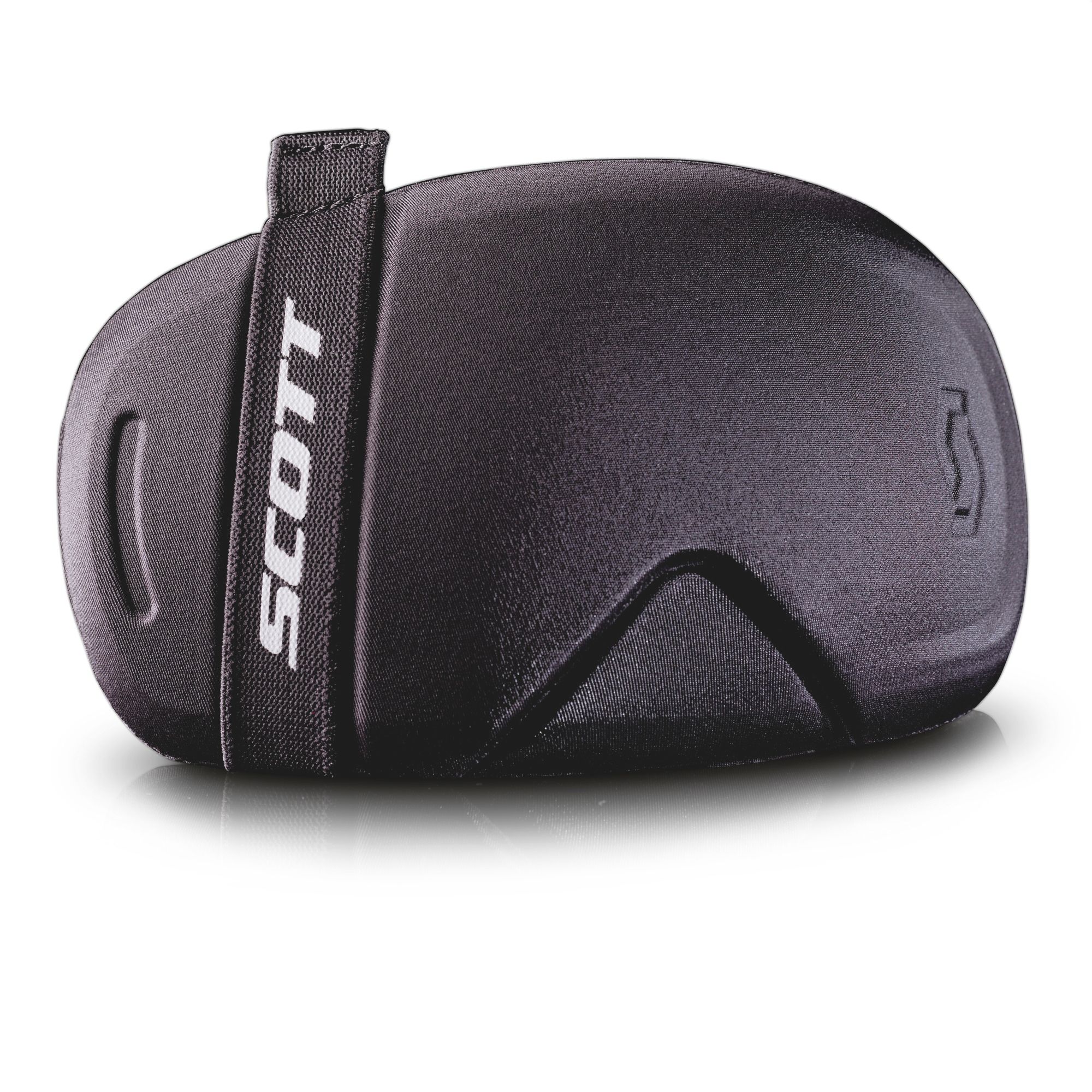 SCOTT LCG Compact Goggle