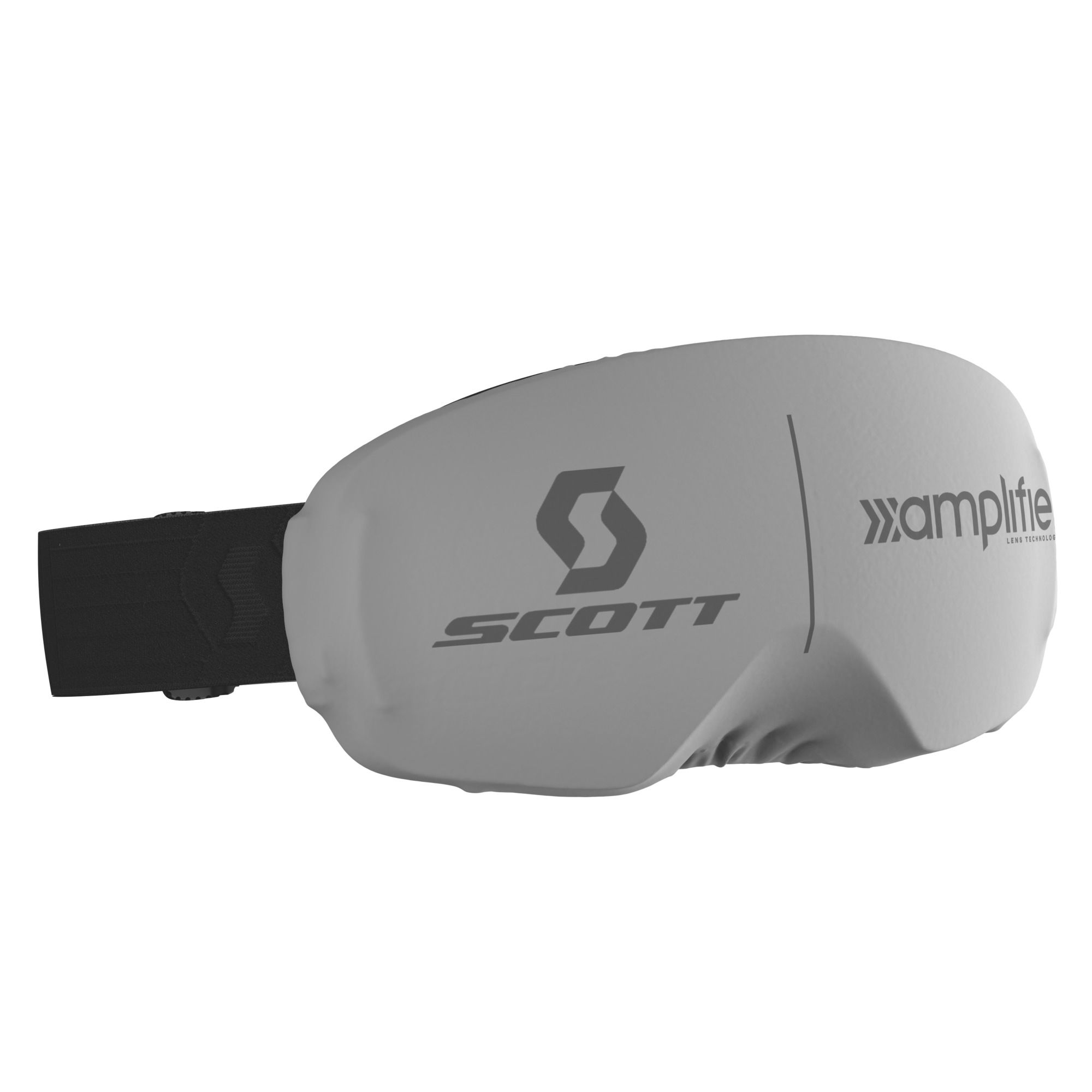 SCOTT LCG Compact Goggle