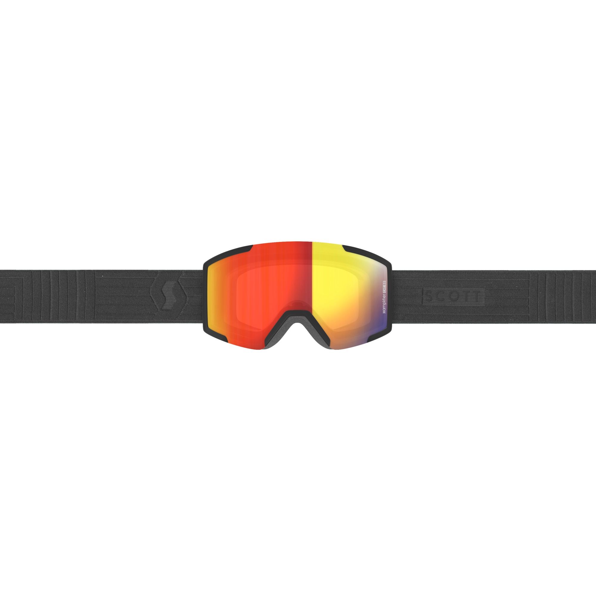 SCOTT Shield Goggle