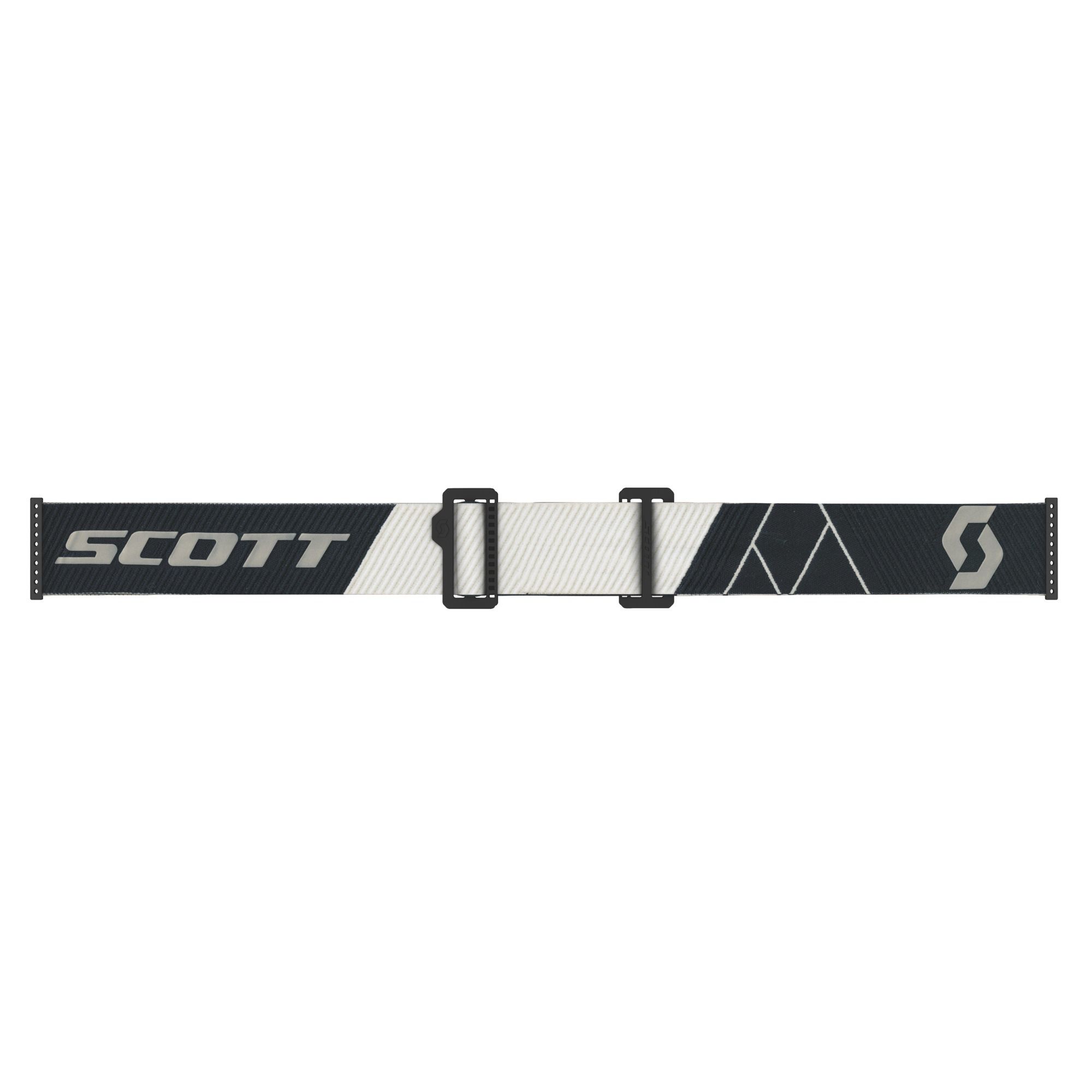 SCOTT Shield Goggle
