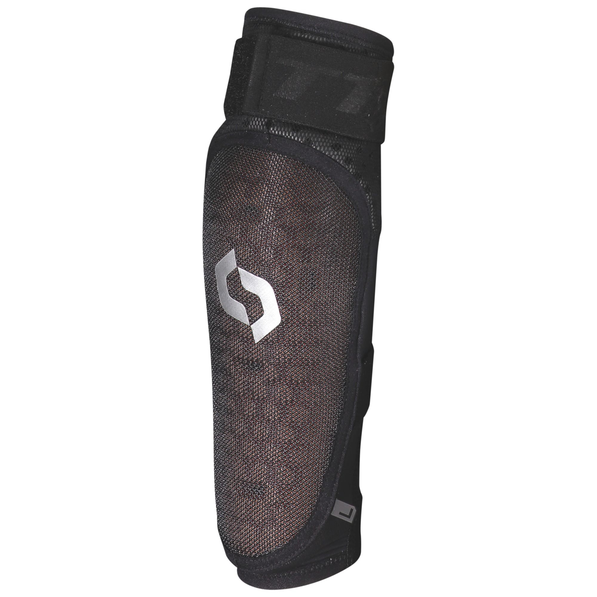 SCOTT Softcon Junior Elbow Guards