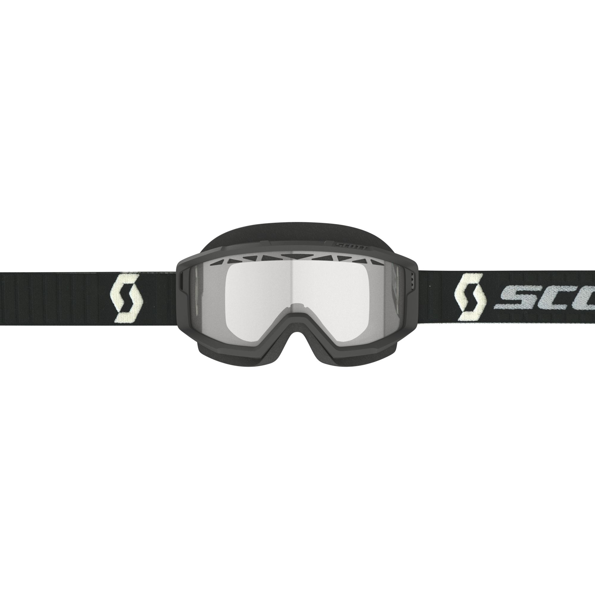 SCOTT Primal Enduro Goggle