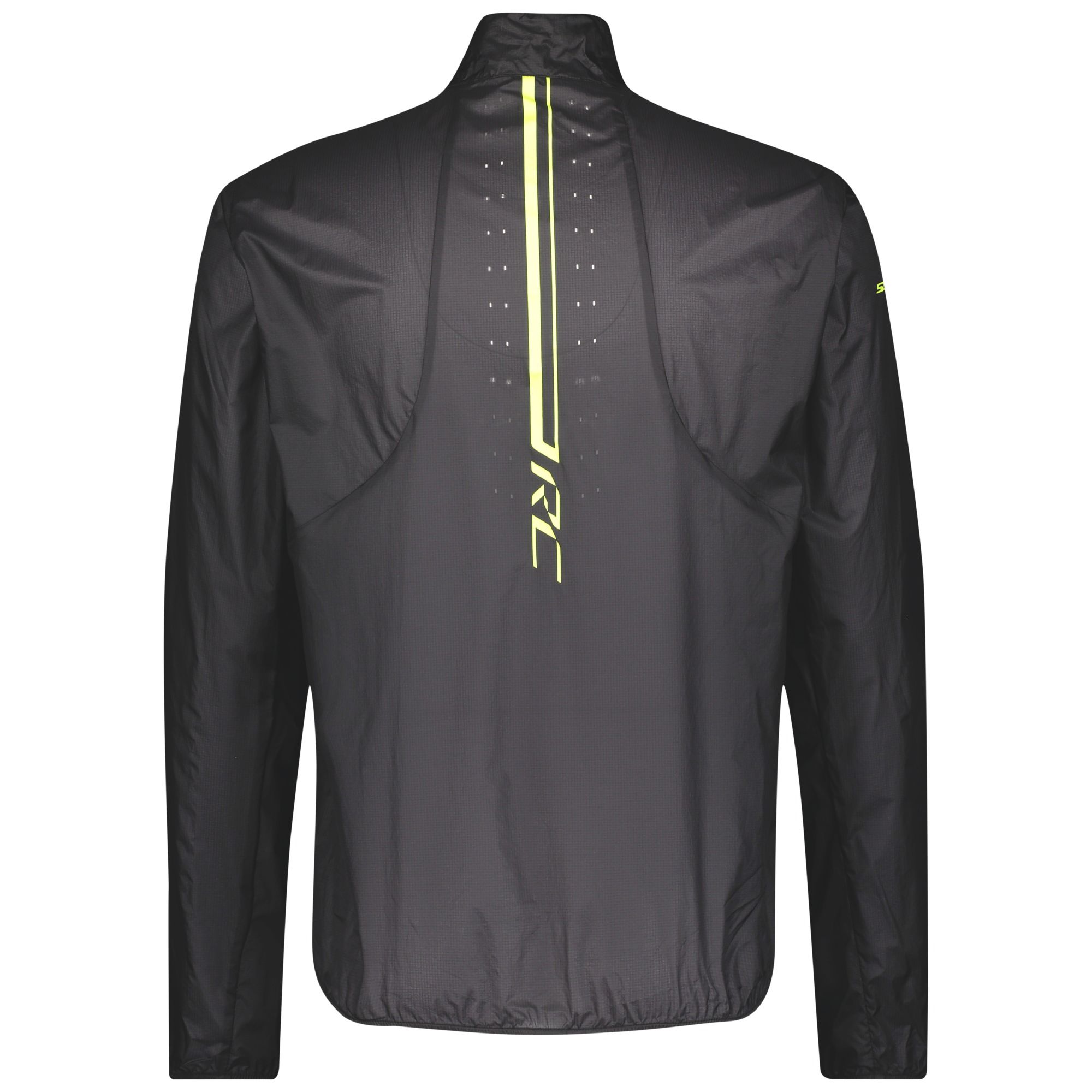 SCOTT RC Run WB Men's Jacket
