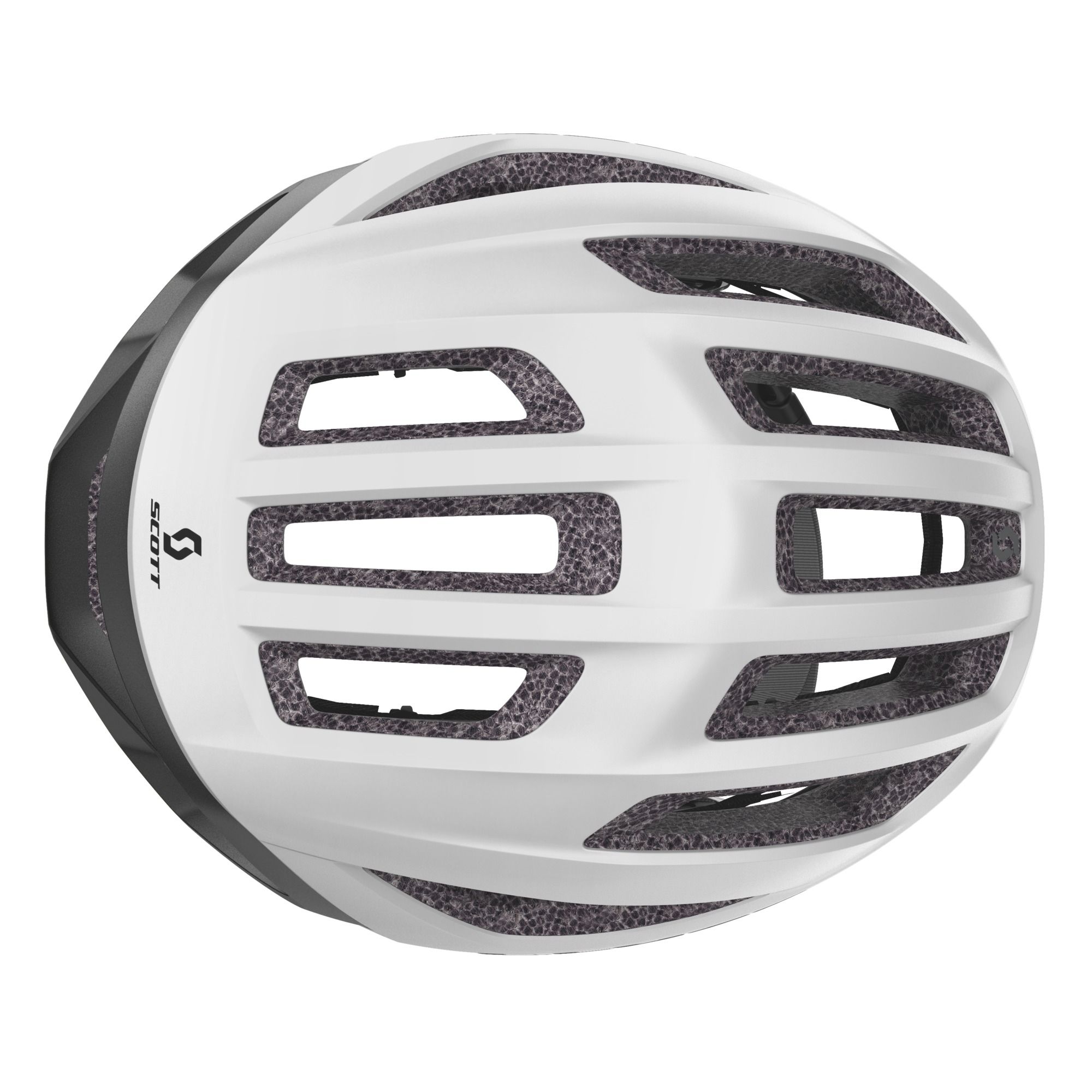 Casco SCOTT Centric PLUS (CE)