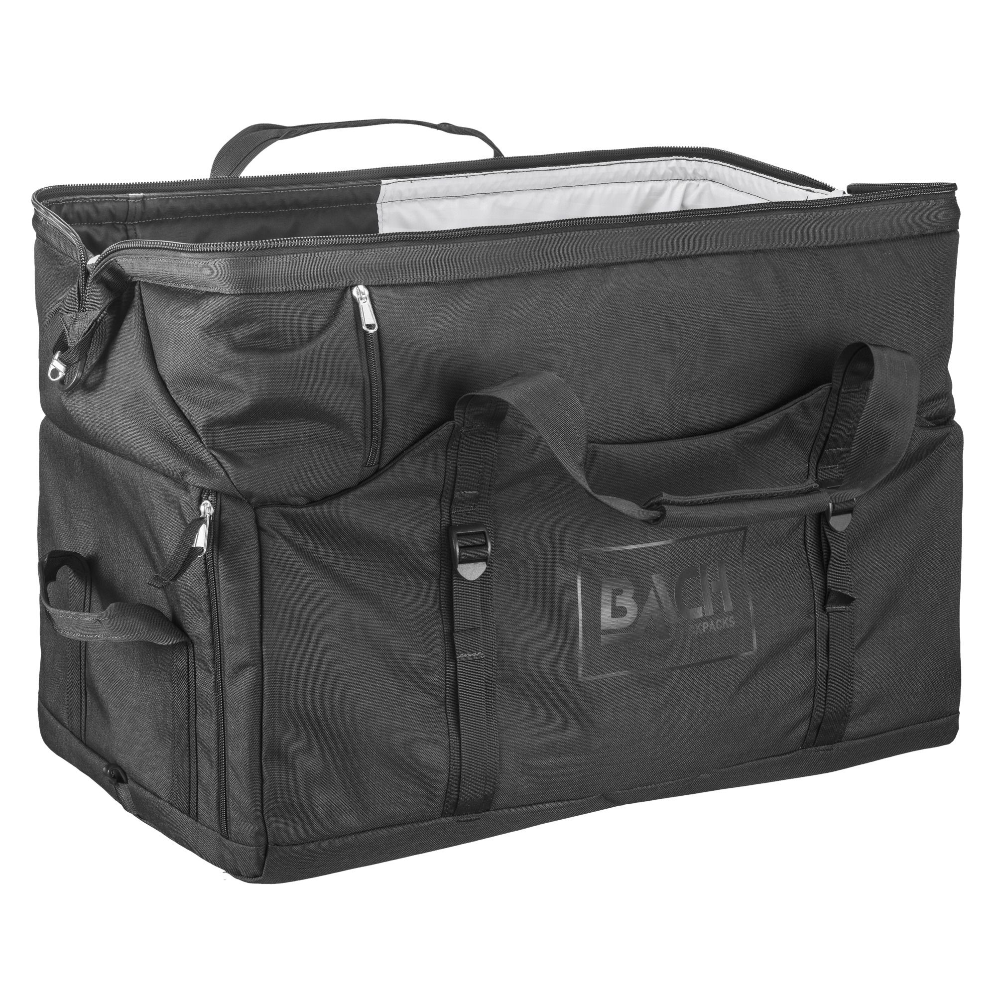 BACH Dr. Duffel 70L